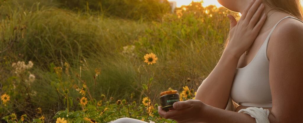 Home - Ancient Tallow