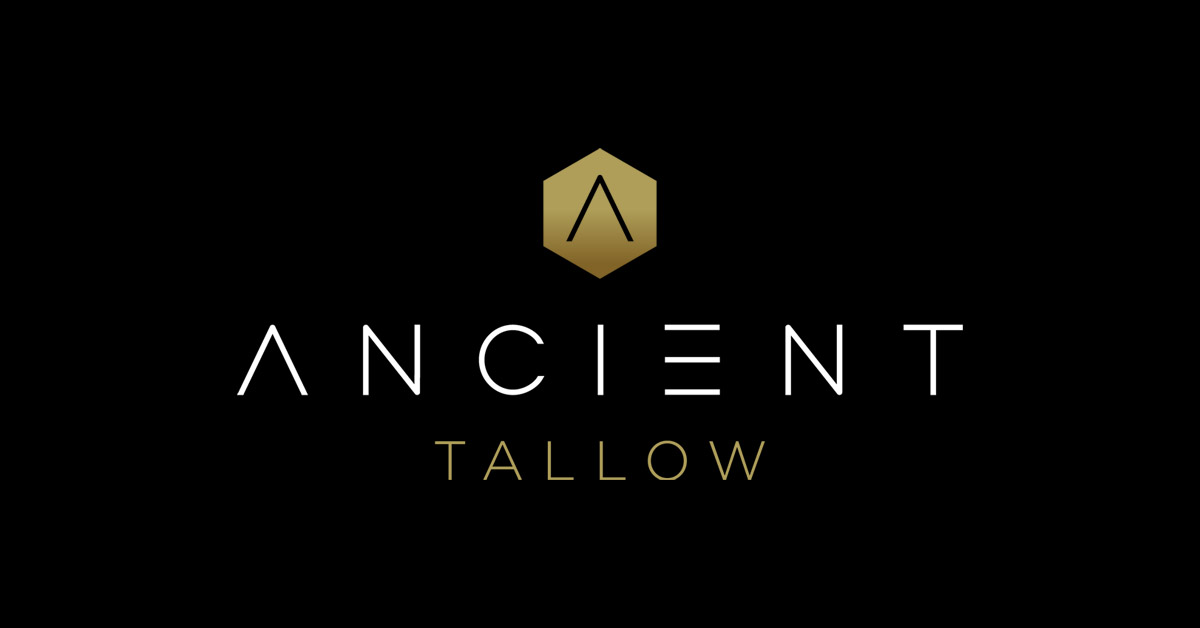 Home - Ancient Tallow
